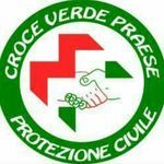 Gestisci i turni dei volontari | AppToMe